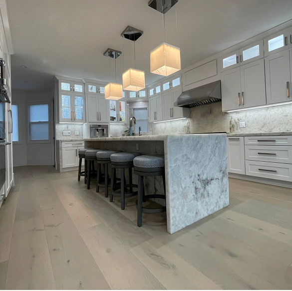 Home - Affordable Home Improvement and Remodeling